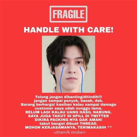 Eve Rest On Twitter Lucu Meme Humor Lucu