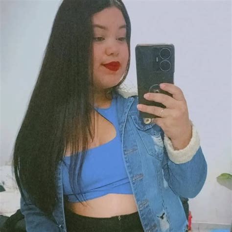 Mlnd Mila On Threads