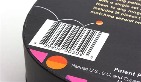Online Barcode Generators UPCs Com