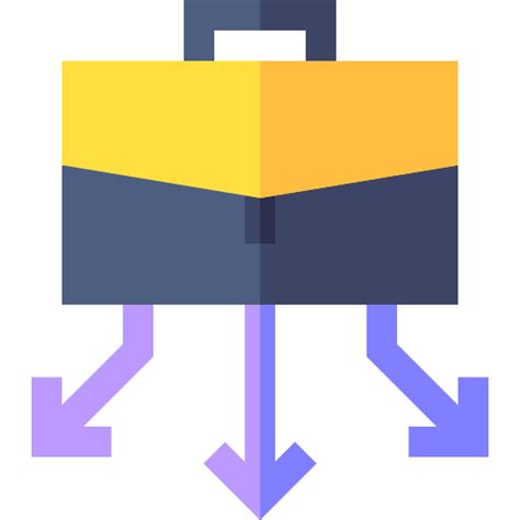 Assignment Free Arrows Icons