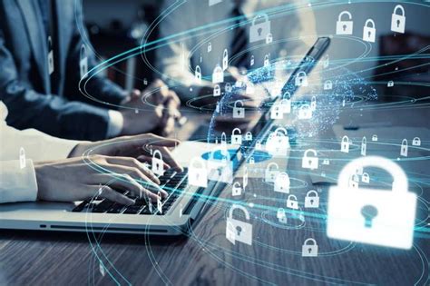 Five Ways To Enhance Your Security Stack Right Now Cso Online