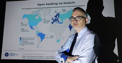 Transakcje Przyszłości Portal Informacyjny Uniwersytet Mikołaja