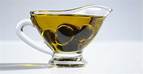 Три простих продукта щоб підвищити рівень кальцію в організмі Читайте на Ukr Net