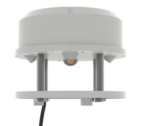 Ultrasonic Wind Speed And Wind Direction Sensor Ultrasonic Weather