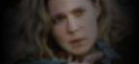 Hottest Deadwind Nudity Watch Clips And See Pics Mr Skin