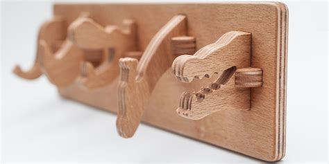 Craft Supplies And Tools Carving And Whittling Cnc Router Files Dxf Truck Toy Dxf Plasma Cnc Files