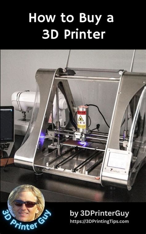 3d Printing Temperature Issues Troubleshooting 3d Printing Tips