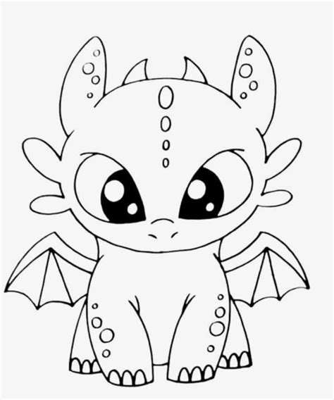 Easy Disney Drawings Cute Easy Drawings Mini Drawings Art Drawings
