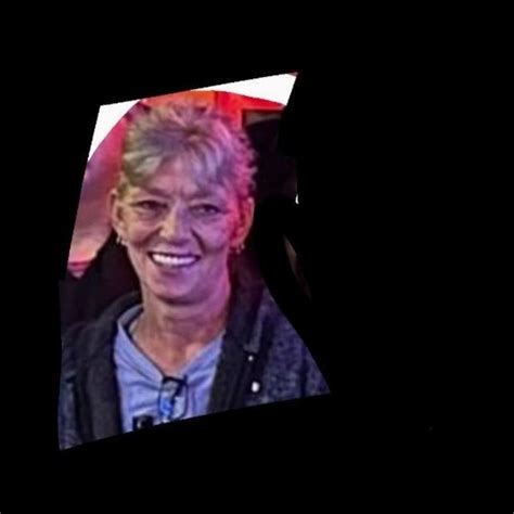 R2 Sealant Systems Llc On Linkedin Whyr2wednesday