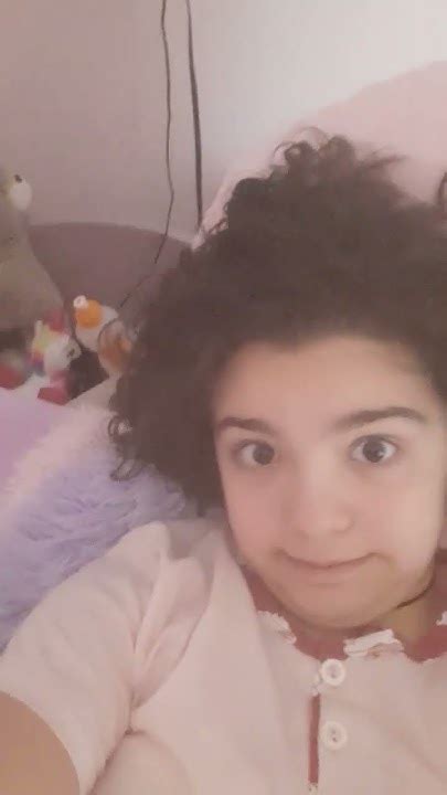 10 Giugno 2023 Youtube