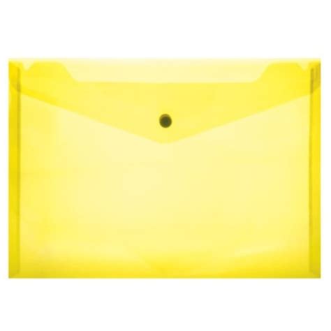 Treeline Ultimate Stationery