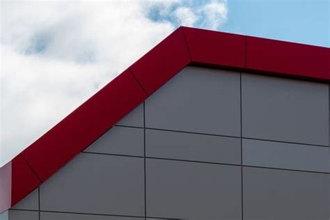 ACP Design Types Tips Benefits And Disadvantages