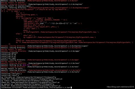 【arm】简单移植adb与adbd过程记录adb移植arm Linux Csdn博客