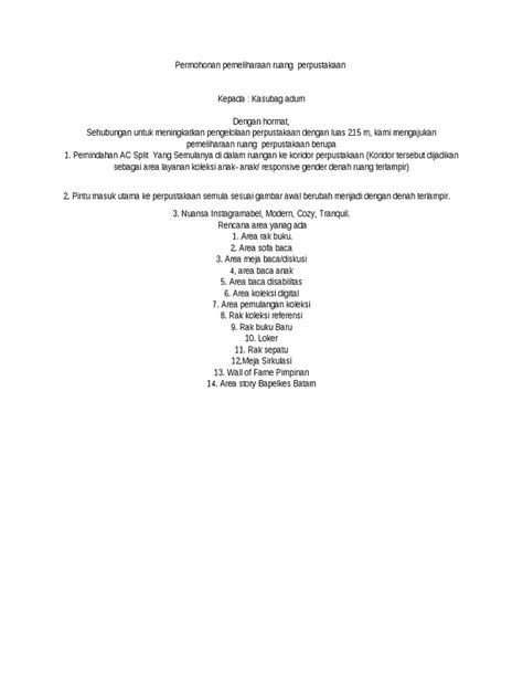 New Microsoft Word Document 1 Pdf