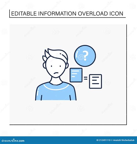 Method Line Icons Collection Procedure System Approach Technique Process Practice