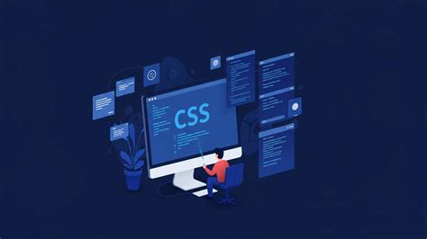 Defining Css Keyframes For Animations Useful Codes