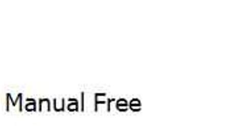 Vs Commodore Workshop Manual Free Imgur