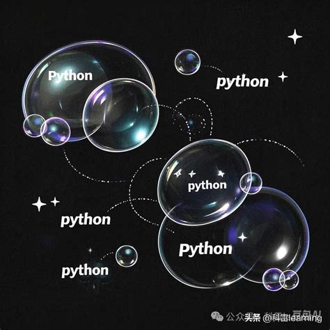 Python 集合操作大全：从入门到精通，新手学习避坑指南python集合的基本操作 Csdn博客