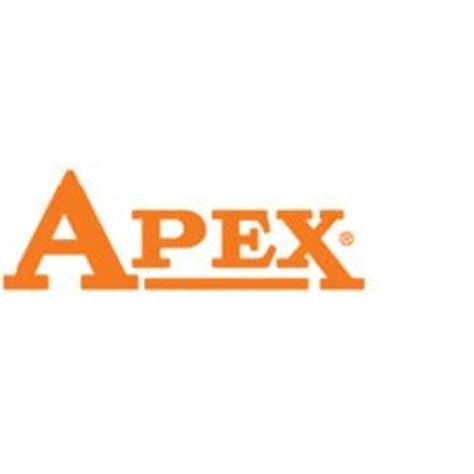 Shop Apex Hts 3 Hi Torque Bit Bit Sockets Zoro Uk Business Supplies