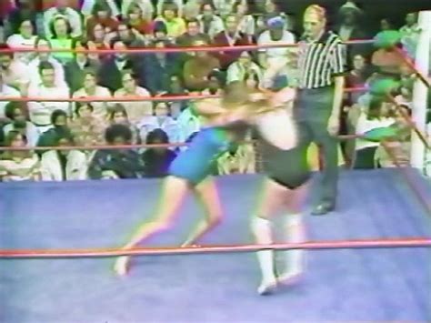 Asfilm Women Wrestling Free Catfight Downloads Free Catfight Videos