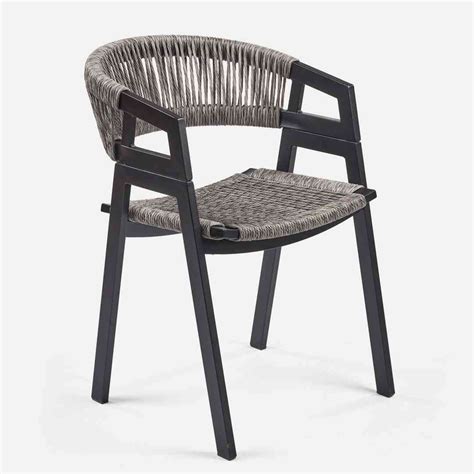 K2 Contract Furniture