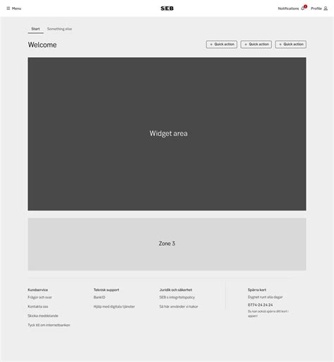 Design Library