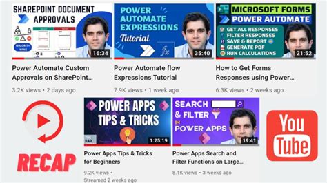 Reza Dorrani On Linkedin Powerapps Sharepoint Powerautomate