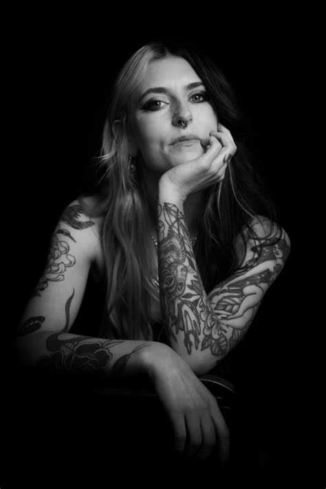 Walk In Tattoos And Custom Ink Anatomy Tattoo Ne Portland