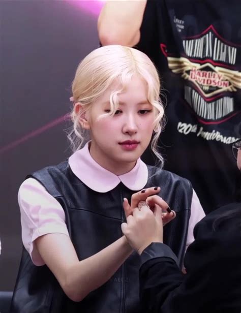 Pin On 𝗕𝗟𝗔𝗖𝗞𝗣𝗜𝗡𝗞