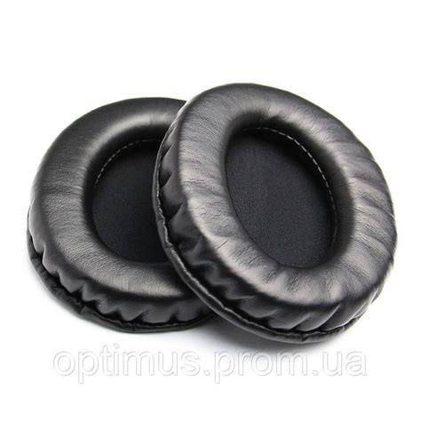 Амбушюры Sven AP-860V AP-G886MV AP-670MV GD-750 GD-950V — Купить ...