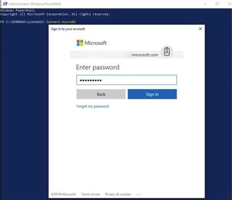 how to recover deleted office 365 group via powershell and eac r