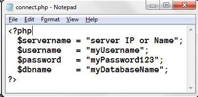 How To Increment Value In MySQL With PHP Mysqli Stack Overflow