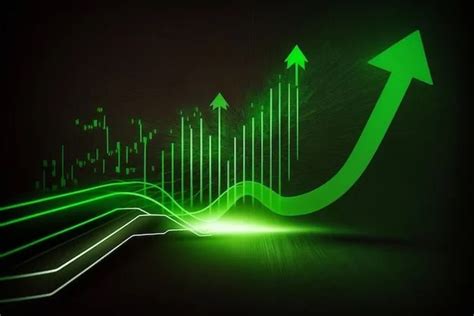 Blockchain Transaction Speed And Cost Stats What You Need To Know Upay Blog