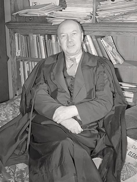 Edwin John Pratt Store Norske Leksikon