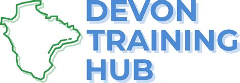 Primary Care Roles Devon Training Hub