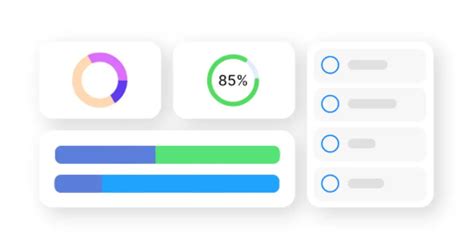 Project Management With Minimal Clicks Discover The Latest Updates From Zenkit Zenkit