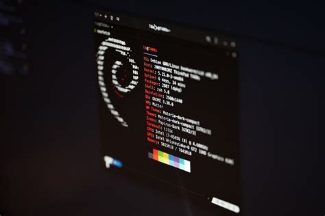 Dual Booting Windows And Linux No Longer Available After Microsofts