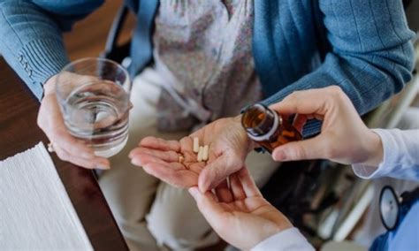 트레온산 마그네슘 효능 및 부작용 네이버 블로그