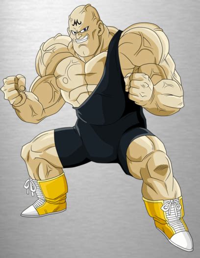 Second Life Marketplace Spopovich Avatar Mesh Dbz