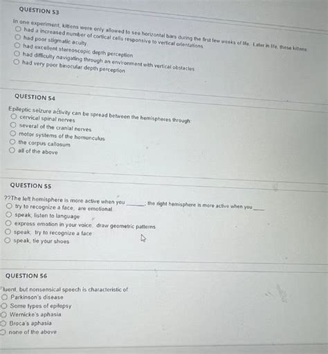 solved question 49 in connectionist neural networks simple