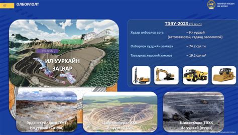 Халзан бүрэгтэй орд газрын асуудлаарх хяналтын сонсголд иргэдийн төлөөлөл 126 хүн оролцож байна