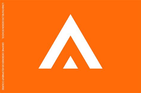 All Courses London Software Training