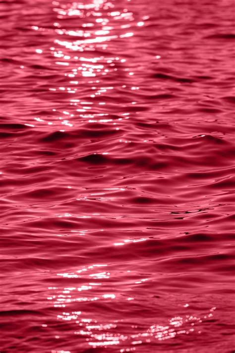 Pin Van Haein Op 예술