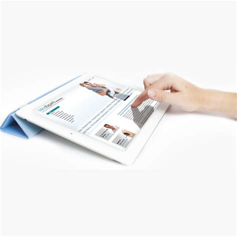 What Is The User Experience Design UX