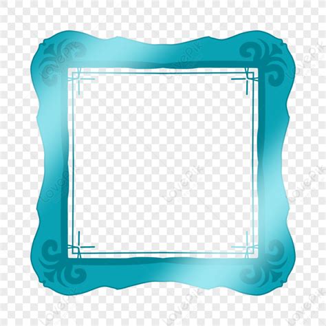 빈티지 사진 프레임 Png 일러스트 무료 다운로드 Lovepik