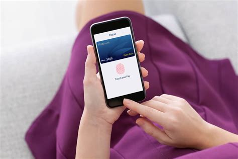 Reduce Cart Abandonment Rates With Better Checkout Experience