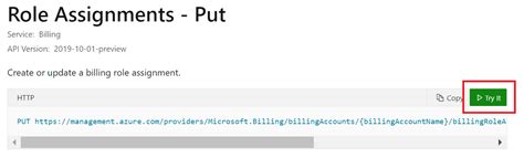 attribuer des rôles ea à des principaux de service microsoft cost
