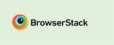 Top 7 Browserstack Alternatives To Consider In 2025