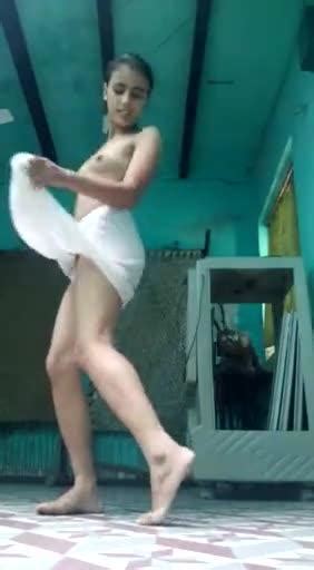 Forumophilia Porn Forum Indian Pakistan Bangladesh Bengali Desi