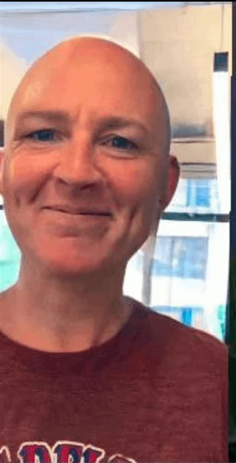 I Come From The Yak To Announce That Bald Kate Could Replace Ra On A Moments Notice R